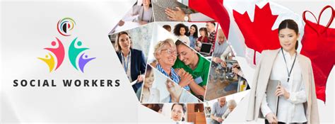 Code Ninjas We Asked Ai To Create A Social Media Post For Codeninjas