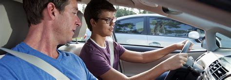Auto Accidents In South Carolina Jeff Morris Law Accident Injury