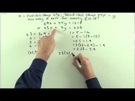 Qué Son Los Números Combinatorios Y Cómo Se Entienden