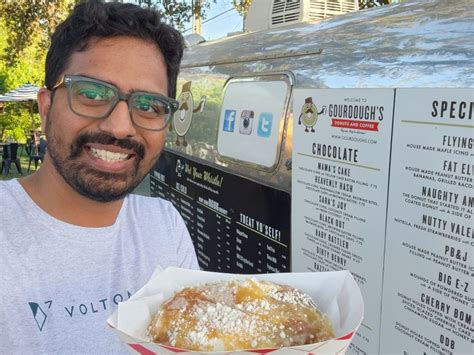 Kedro On Linkedin Read Our Colleague Deepyaman Datta From Voltron Data