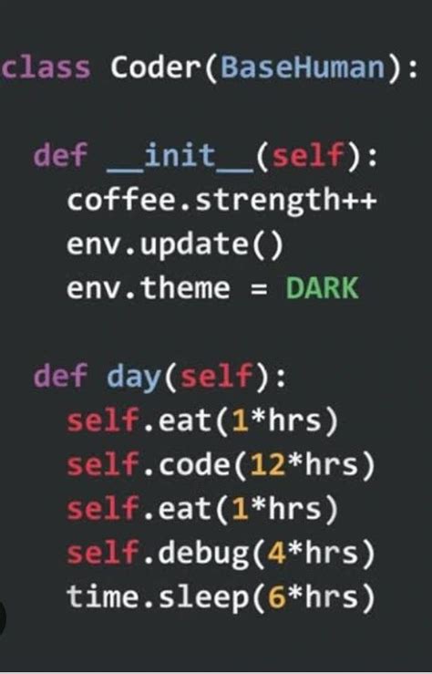 Modupe Favour On Linkedin Hows Your Day Going Upskill Yourself Today Click
