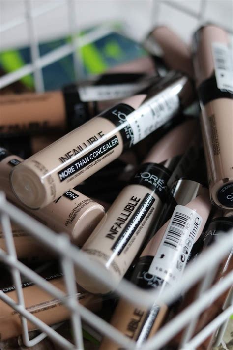 Lifestyle, Make-Up, Skincare, Haircare - Another Kind of Beauty Blog ...
