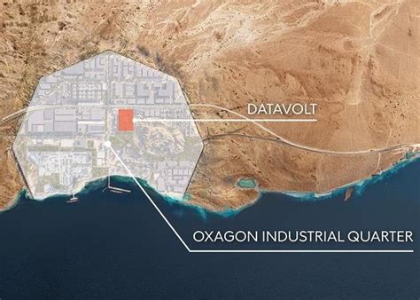 Meed Adnoc Awards 1 34bn Estidama Project Contracts
