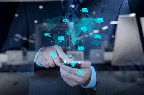 Sms Marketing Exemplos Estratégias Eficazes Para Aumentar Suas Vendas