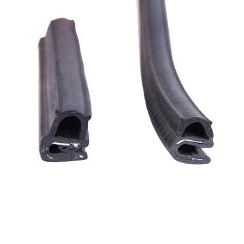 Electrical Panel Gasketelectrical Enclosure Gaskets And Sealsclamp 0