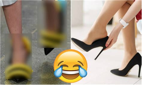 Cea Mai Bizara Moda Din Aceasta Toamna Se Vand Mai Ceva Ca Painea