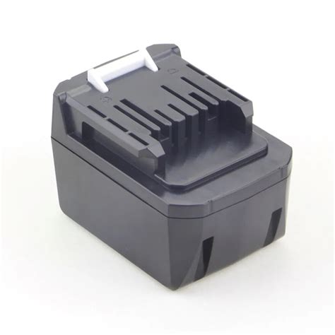 Dvisi V Ah Bl G Replacement Lithium Ion Power Tools Battery For Makita