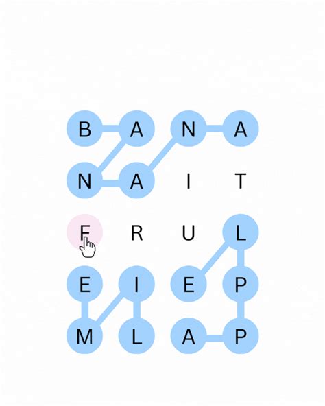 Nyt Strands Archive Play Previous Game