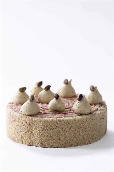 Patisserie Lars Patisserie Chocolade Bruidstaarten En Meer