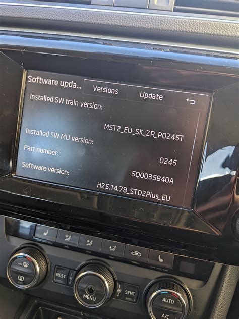 Screen Upgrade Compatibility Audio Electronics And Security BRISKODA