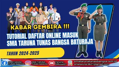 Berita