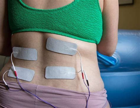 How To Find The Best Tens Unit For Sciatica Relief