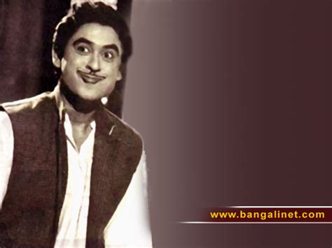 Wallpaper Desktop Themes Wallpaper Old Hindi Film Star