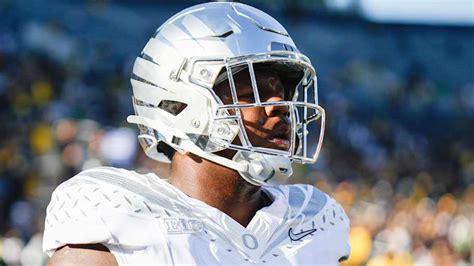 Commanders Rookie Josh Conerly Jr Hit With Most Brutal Nfl Welcome Imaginable