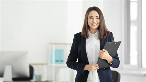 Lessons Learned From A Trial Paralegal An Inside Look