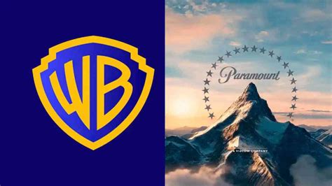 Warner Bros Accepte De Rouvrir Les Négociations Avec Paramount
