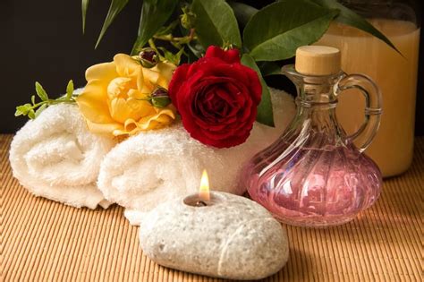 Massage Services In Salisbury Wiltshire Gumtree