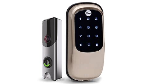 Cpi Security Home Security Systems And Home Automation