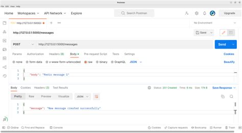 Hexagonal Architectural Using Go In Depth Tutorial Golinuxcloud