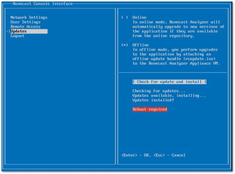 Runecast Analyzer Automated Vmware Hcl Now In Public Beta Techcrumble