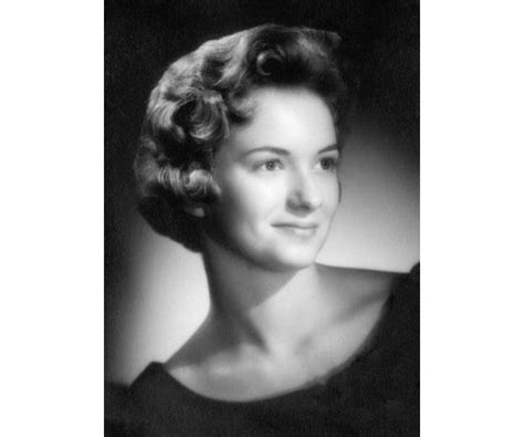 Cheryl Bybee Obituary 2023 Marshall Mo Marshall Democrat News