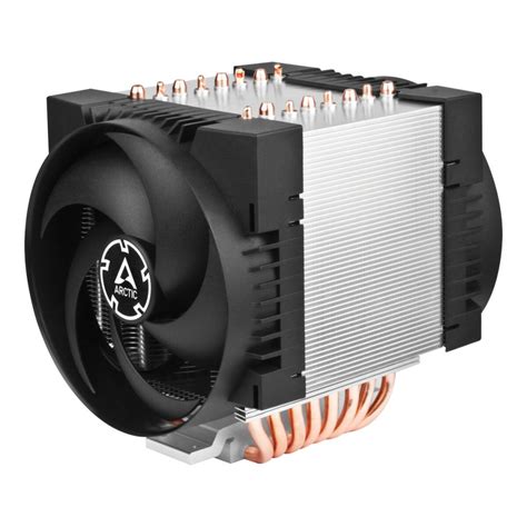 Amd Threadripper Pro 9995wx Läuft Mit 5 00 Ghz All Core Takt Erreicht