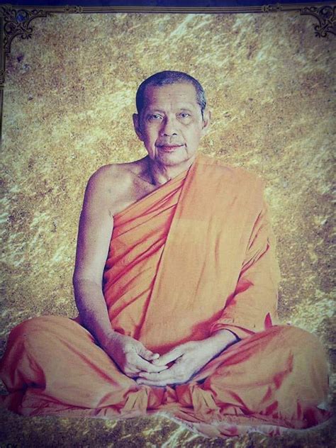 คำทำนาย นารีขี่ม้าขาว ไม่ใช่ของ หลวงพ่อฤาษีลิงดำ แล้วใครทำ จะเป็น