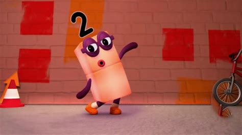 Tens Top Ten Video And Resources Clickview