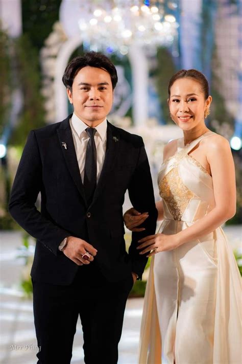 Beauty Actors And Actress Of Cambodia 🇰🇭 Actresses Actors Women