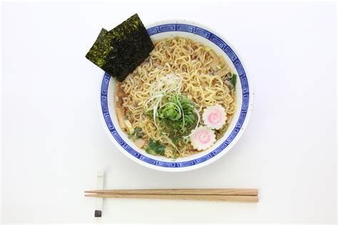 【50代が選ぶ】「ラーメンチェーン」人気ランキングtop21！ 第1位は「ラーメンショップ」【2024年最新投票結果】（15） ラーメン