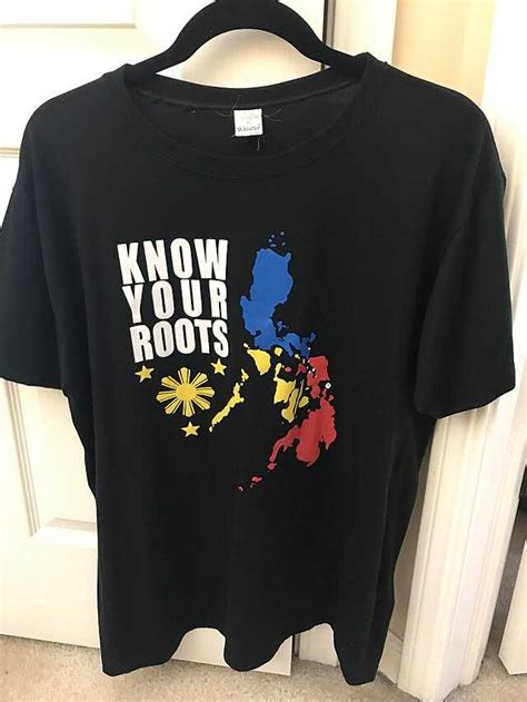 Filipino American Fashion Wikiwand