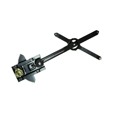 Brothers Trucks Ecklers Manual Window Regulator Front Driver Side