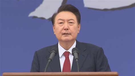 韓国警察がユン大統領の携帯電話の通話履歴を確保 非常戒厳宣言直前の閣議、審議について示す文書存在せず 手続きに問題ありと警察が結論 韓国