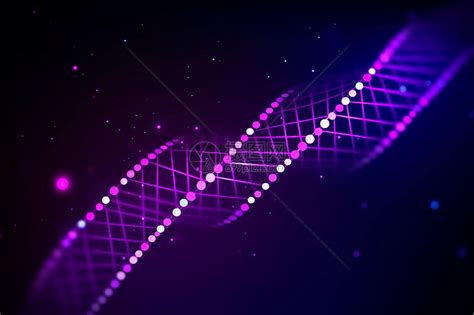 DNA生物技术图片素材 正版创意图片600186794 摄图网