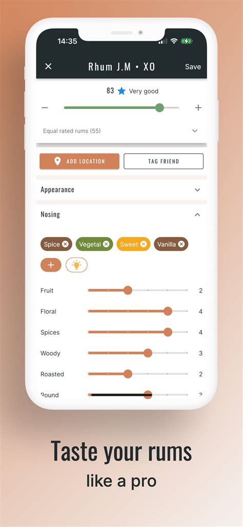 Feedback On Rumx Rrum