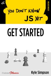 Programming Interviews Exposed Coding Your Way Through The Interview