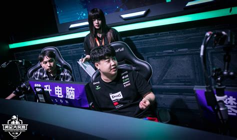 黄金大奖赛丨现场图集pubg8x八倍镜 亚洲权威吃鸡站