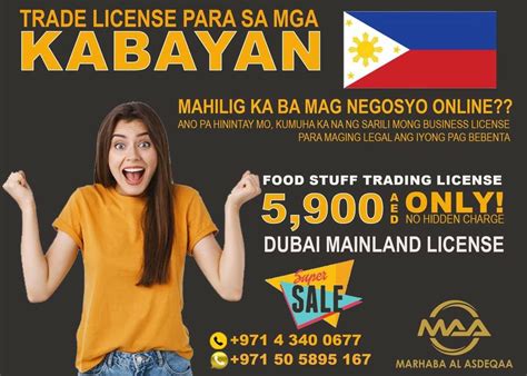 Free We We Lucilyn Dy