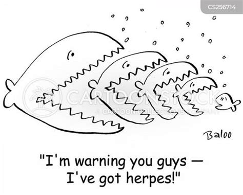 Std Cartoons And Comics Funny Pictures From CartoonStock