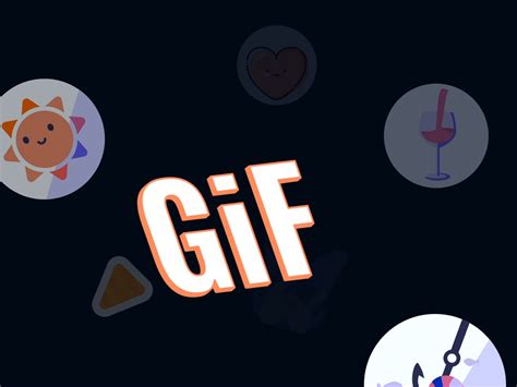 export animated svg as now live on svgator link in comments