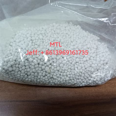 Agriculture Plant Use Nitrogen Phosphate Potassium Fertilizers Npk 12 12 172mg0 Compound