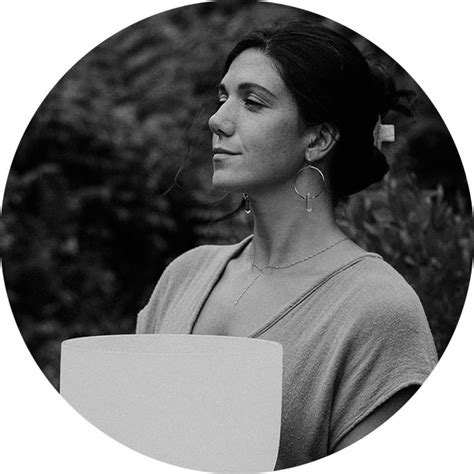 Corrie Novak • I Am Maui Institute Of Awareness And Movement