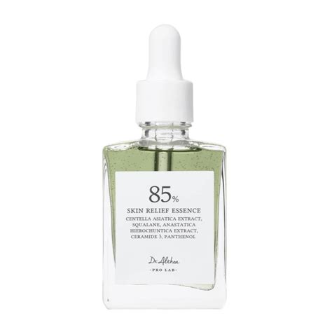 DR. ALTHEA - Skin Relief Essence - Korea Cosmetics BN
