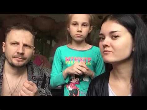 Конфеты бинбузл - YouTube