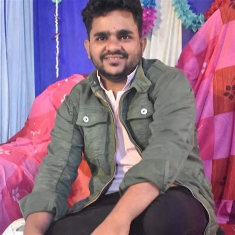 Rock Rock Dilshad Dilshad07698 On Threads