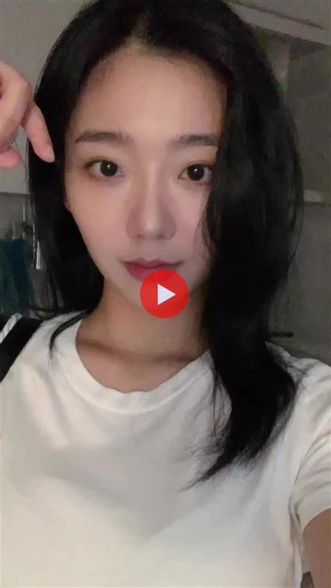 에드가 재계약 기념 개천전 에드가 스페셜 모먼트 모음 국내축구 에펨코리아