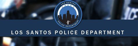 Рассмотрено ГМП от Lspd “День Единства Лос Сантоса” 07 10 2024 15 00 Форум Gta 5 Rp