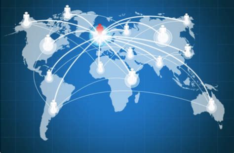 Unit 1 Globalization Identity Ms Kadri S Classroom Pensieve