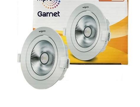 Wipro Led Lights Latest Price Dealers And Retailers In India