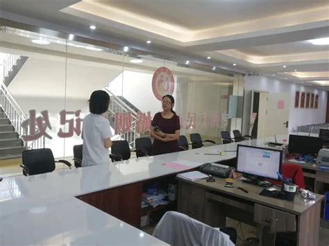省妇联领导赴吉安开展贫困家庭暨一线抗疫工作者慰问澎湃号·政务澎湃新闻 The Paper